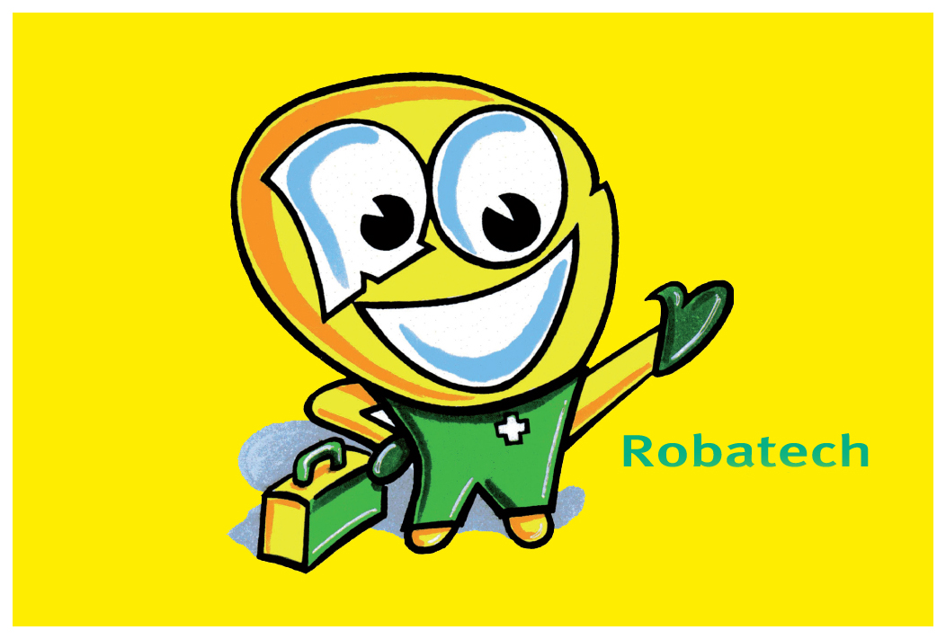 Web agency a Cesena | Studio Leonardo