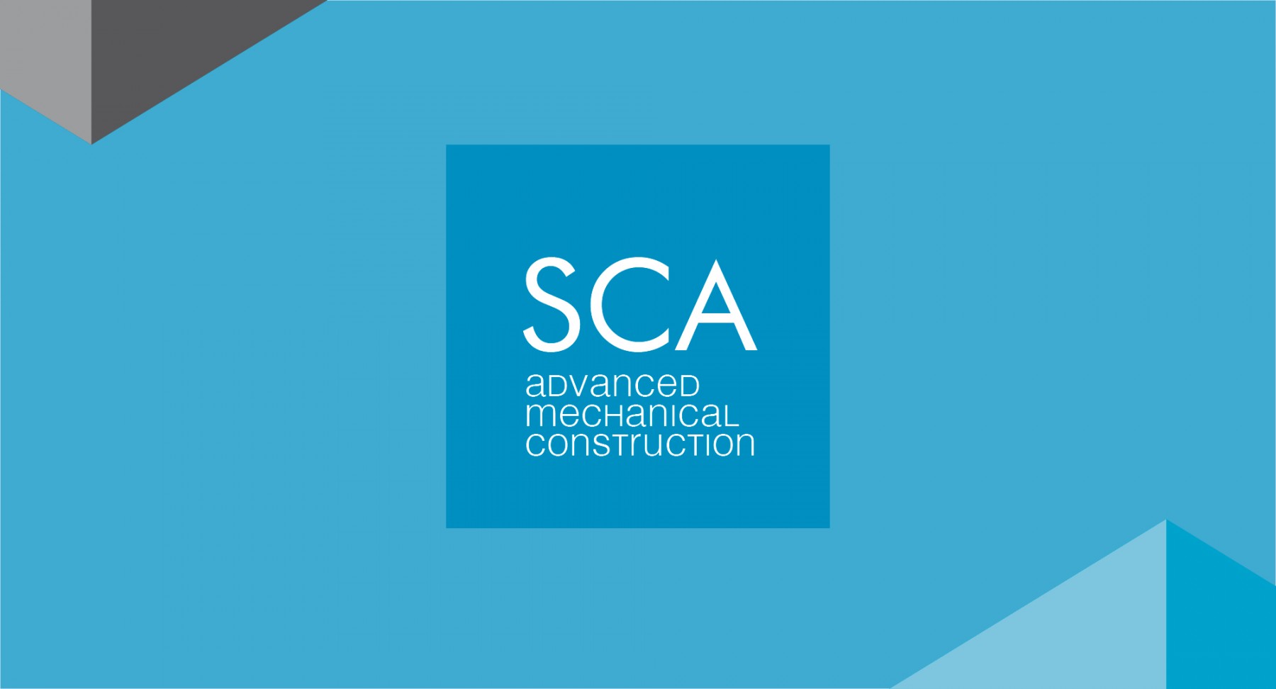 Web agency a Cesena | Studio Leonardo